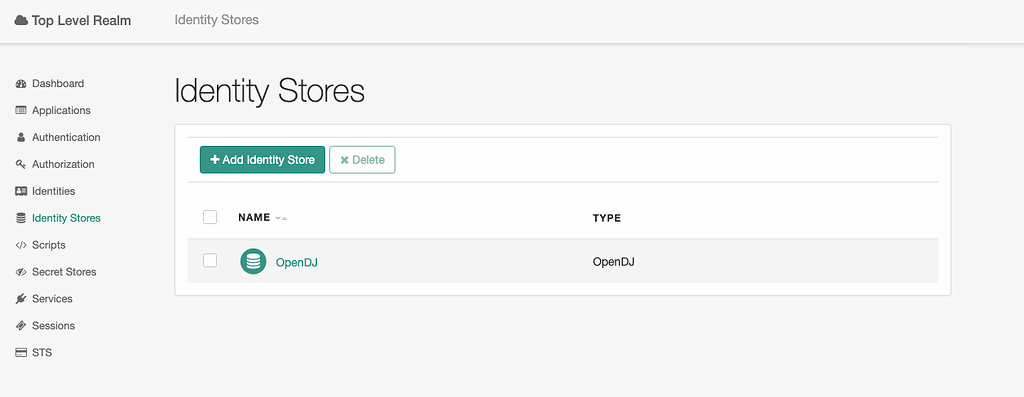 Implementing Device Fingerprints With Intelligent Authentication Trees ...