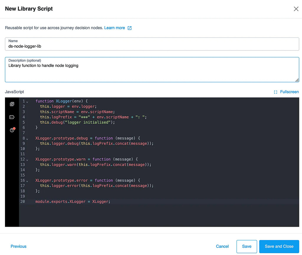 How to re-send OTPs in PingOne Advanced Identity Cloud (AIC) - Setup - ForgeRock Community