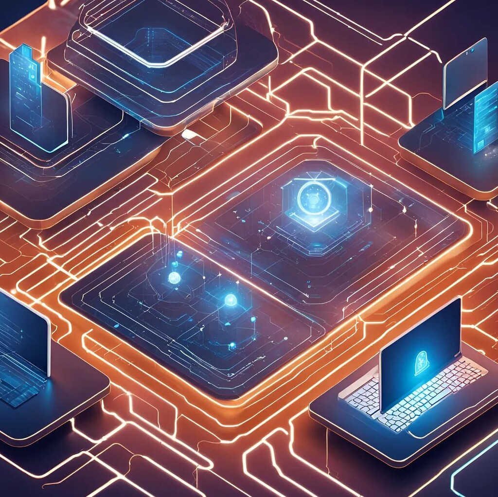 Authentication Response Enrichment in PingOne Advanced Identity Cloud ...