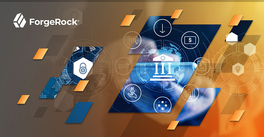 Unleash the Value of Open Banking and Custom APIs With Modern IAM ...