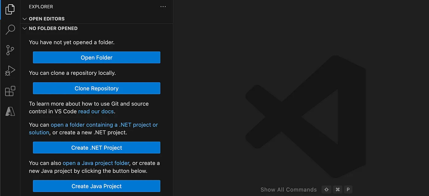 Creating Custom Compiled Java Filters For Ping Gateway - Setup ...