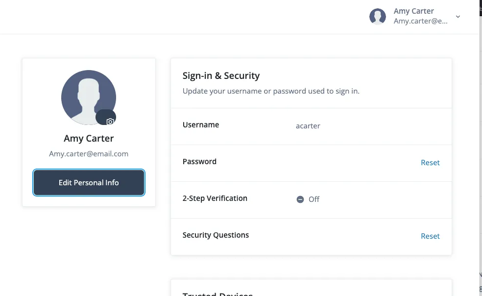 How to configure SAML flows using an External Login UI in PingOne ... How to configure SAML flows using an External Login UI in PingOne ...